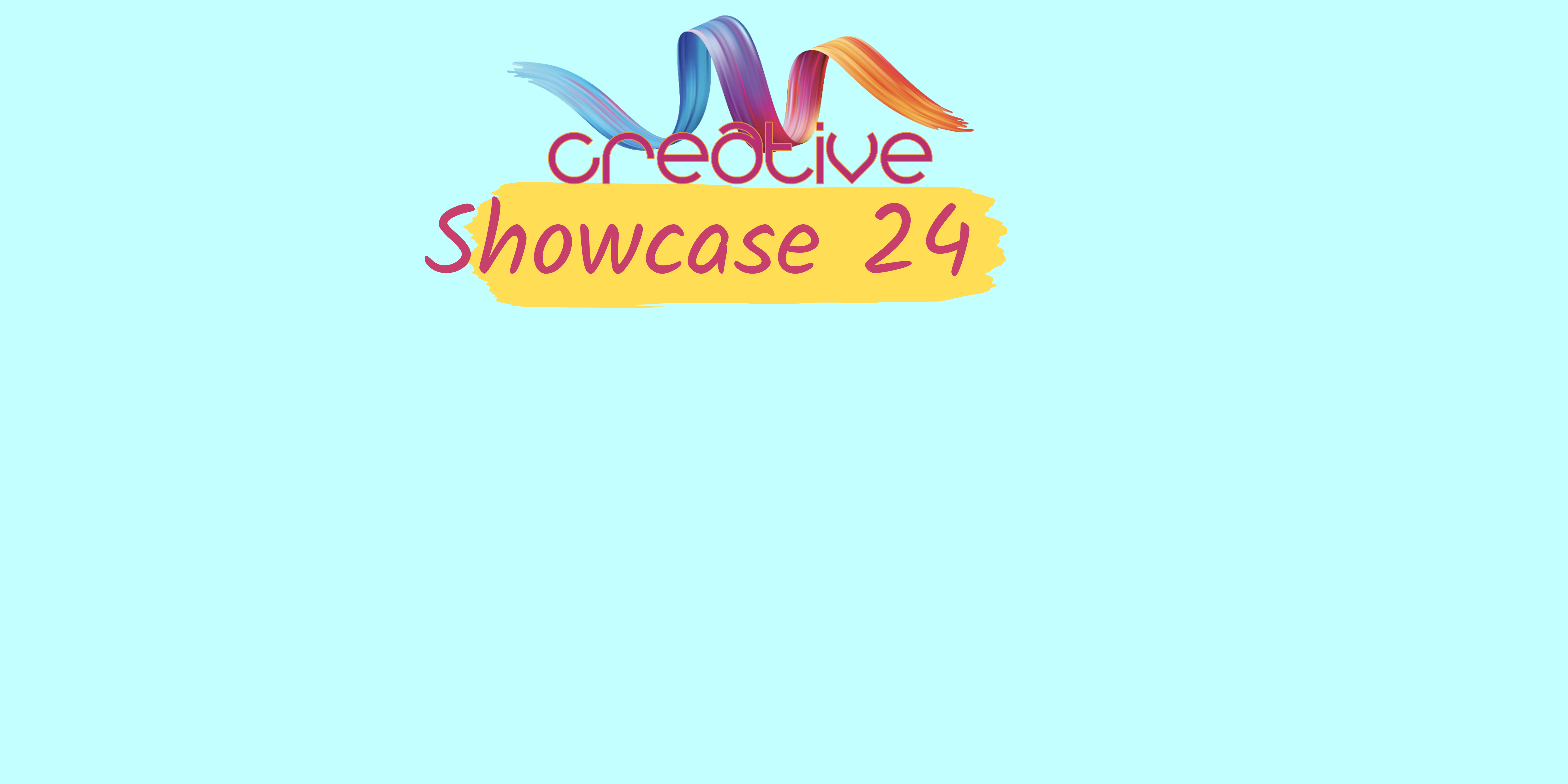 Showcase 24 - Artisan Market & Performance - Creative Arts
