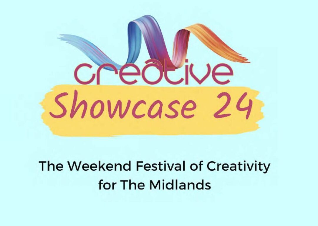 Showcase 24 - Artisan Market & Performance - Creative Arts