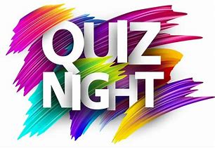 Creative Quiz? - Creative Arts